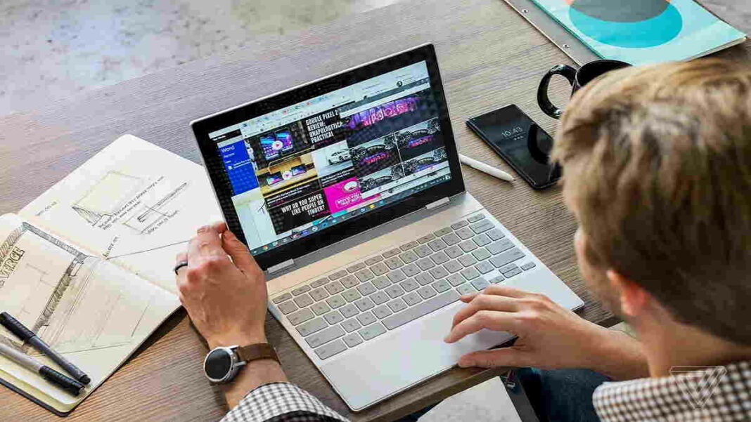 Gunakan Internet dengan Bijak untuk Hal-hal yang Positif